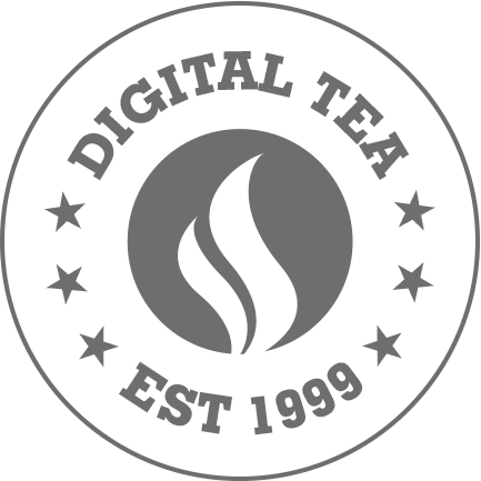 Edmonton Web Design & Development | e-Commerece | Digital Marketing