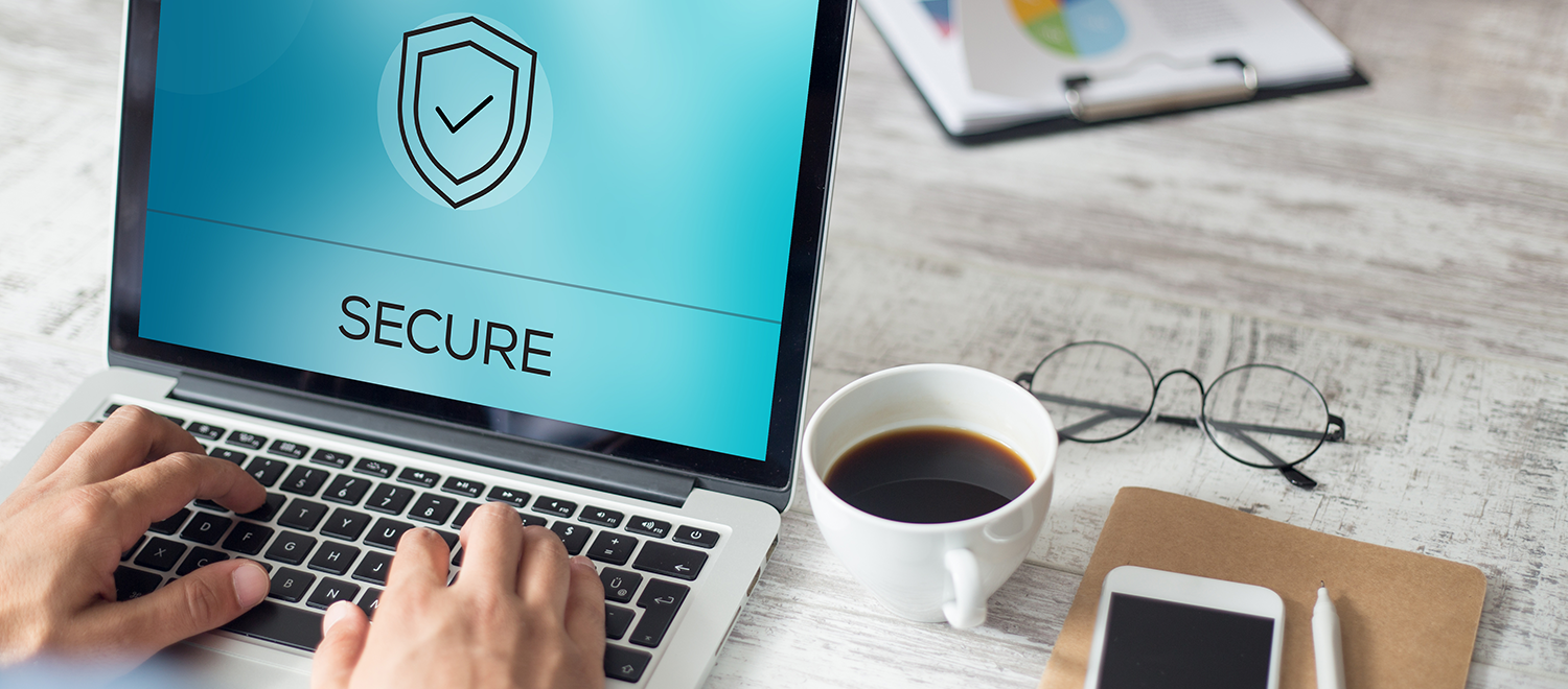 National Computer Security Day Make Sure You Are Secure At Home